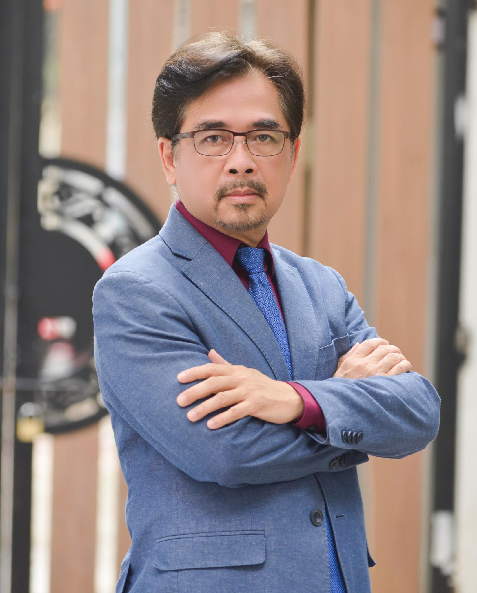 Hoa hậu và 'anti-fandom', có hiện tượng 'thần thánh hóa' hoa hậu ...