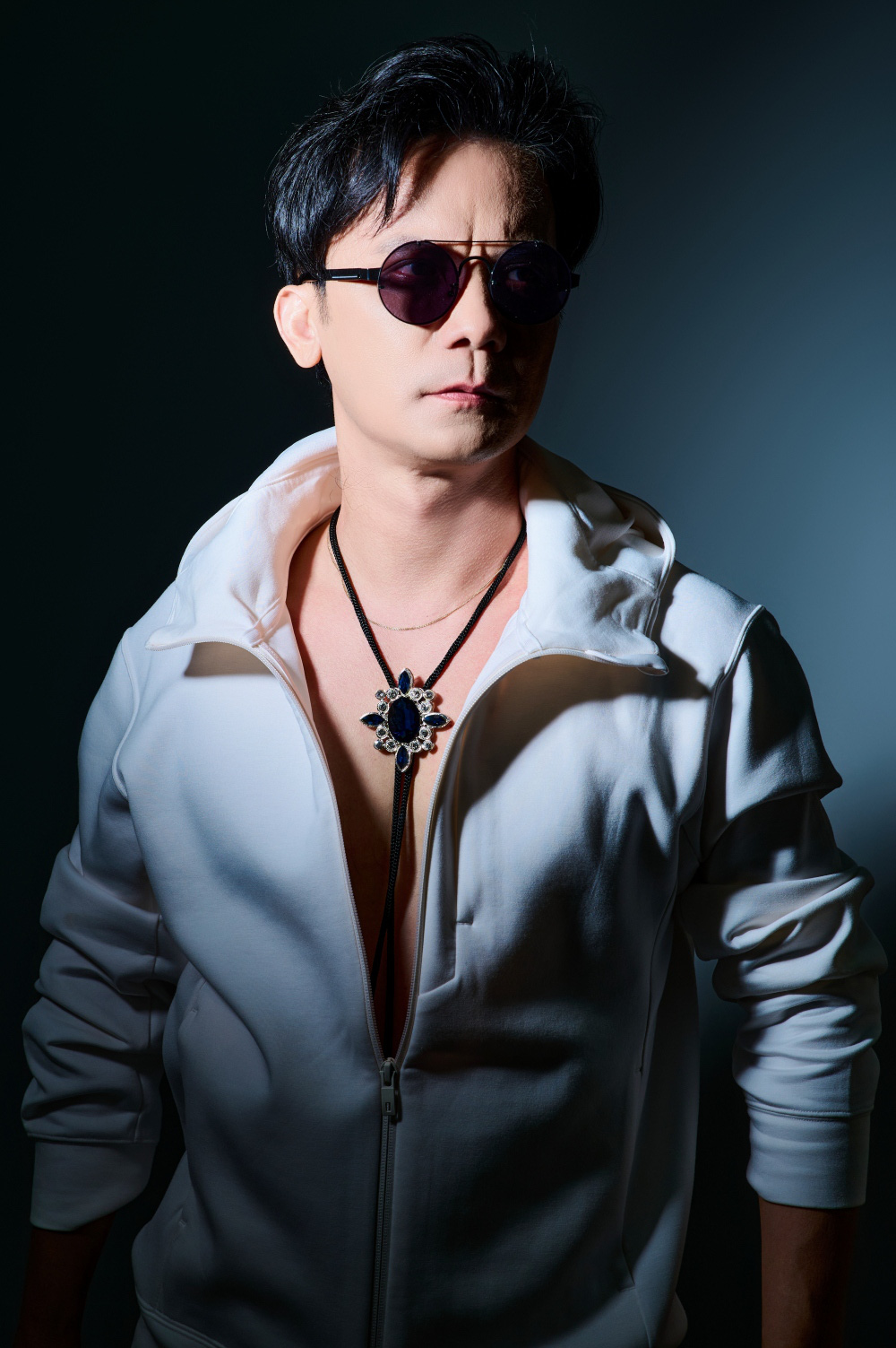 VUVU Vũ Quốc Việt bắn rap cực lạ tai trong MV mới - Tuổi Trẻ Online