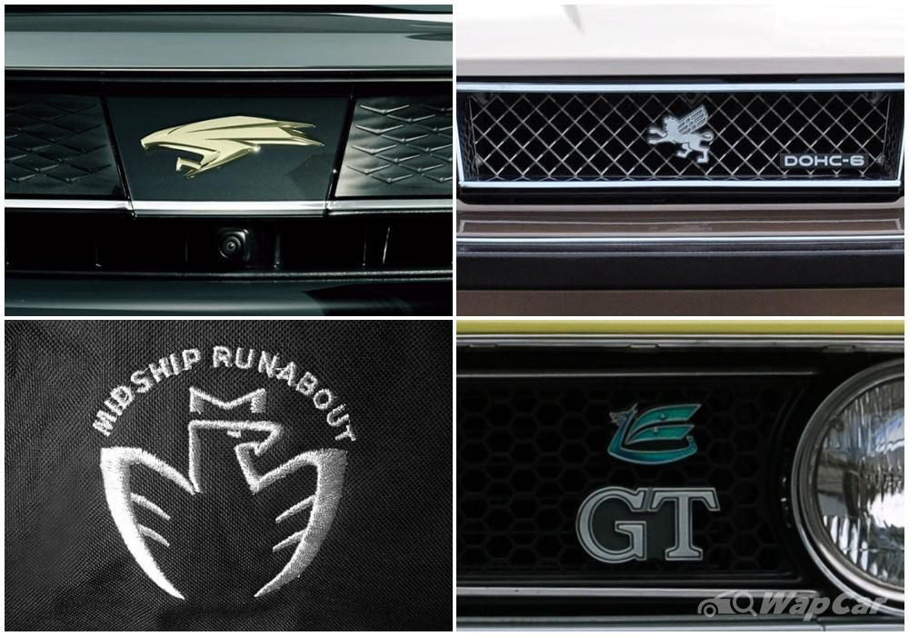 Tại sao thế hệ Toyota Alphard mới nhất mất logo riêng? - Tuổi Trẻ Online