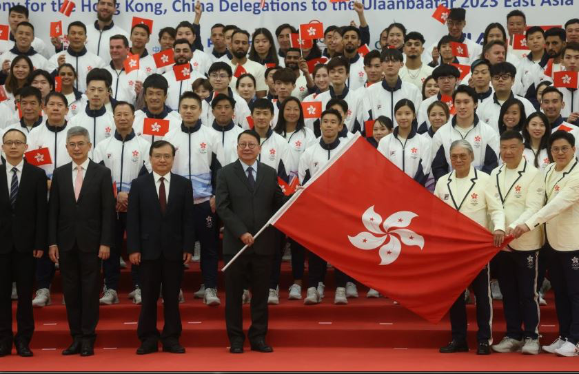 Asiad 19 và những khoản tiền thưởng cao ngất - Tuổi Trẻ Online