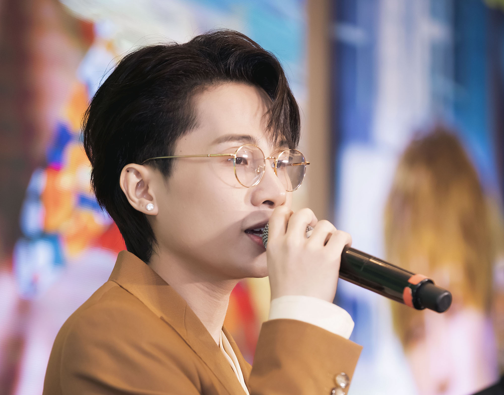 Jack: 'Tôi đã chi một khoản rất lớn cho những người kết nối gặp Messi ...