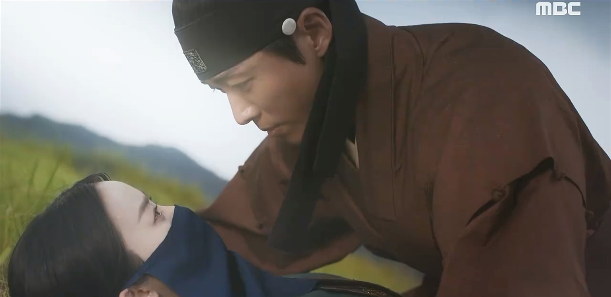 Lee Chung Ah làm ‘tình mới’ của Nam Goong Min trong My Dearest? - Tuổi ...