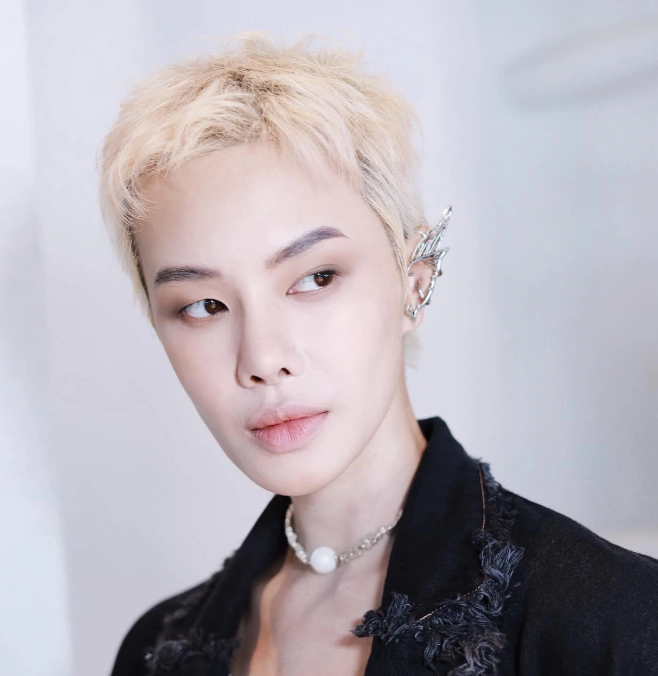 tin tức - Khán giả không muốn Hà Kino được hồi sinh ở Chị đẹp đạp gió ...