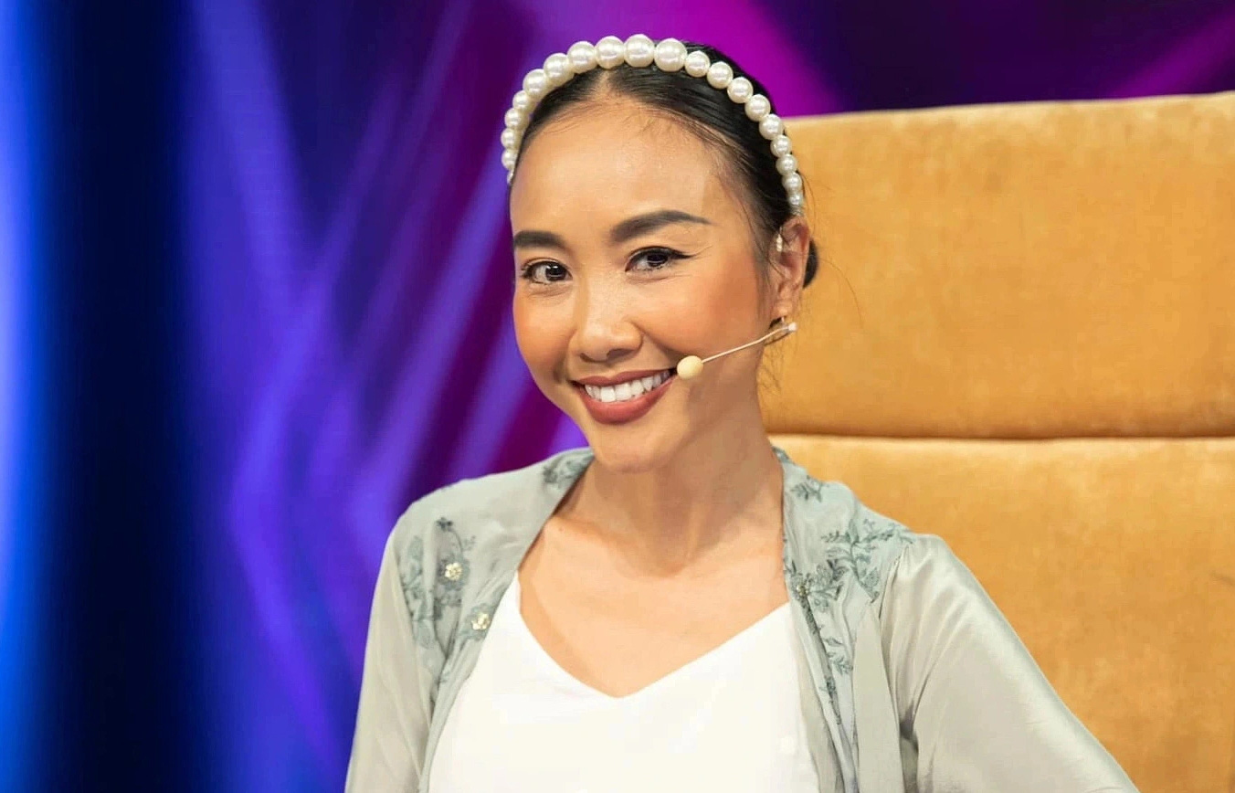 Tin tức giải trí 17-1: Đoan Trang chấn thương ở Chị đẹp, Mỹ Tâm khoe ảnh sinh nhật gây sốt ...