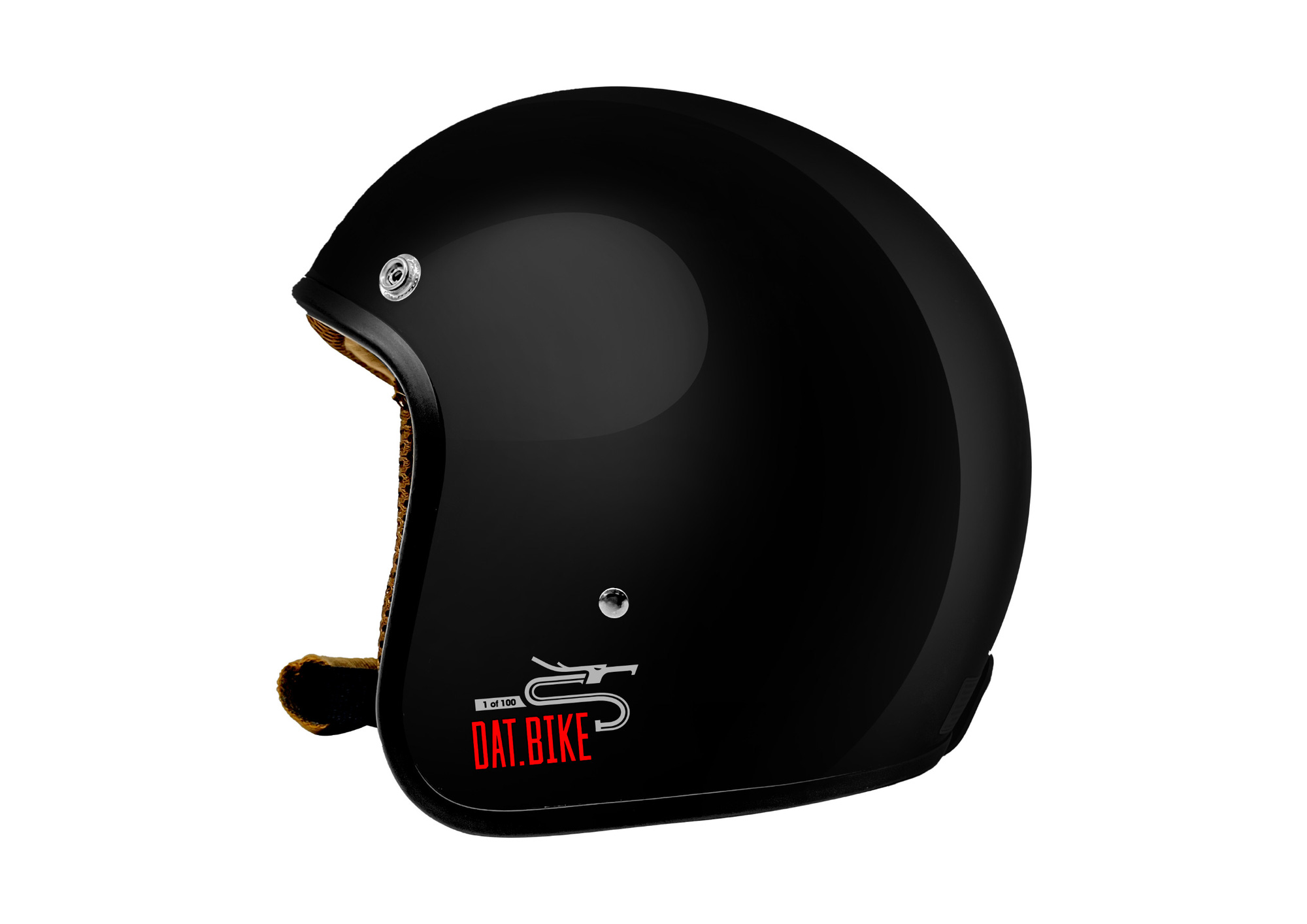 Xe máy điện Dat Bike Quantum thêm bản rồng, giới hạn 100 chiếc, giá 53 ...