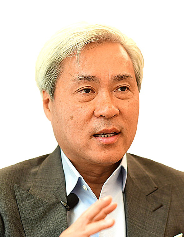 Davos và nhiều kỳ vọng dành cho Việt Nam - Tuổi Trẻ Online