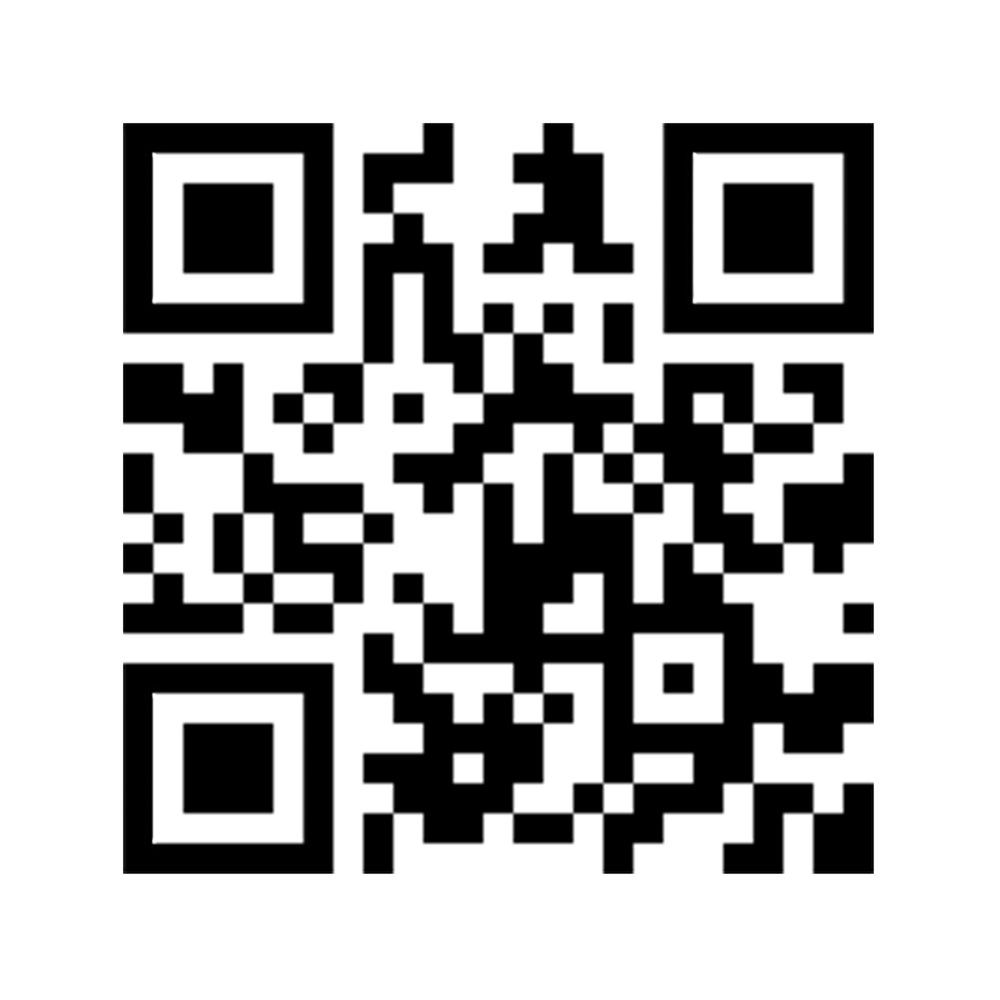 Tinh hoa Việt Nam - cuộc thi dành cho teen khoe vẻ đẹp đất nước