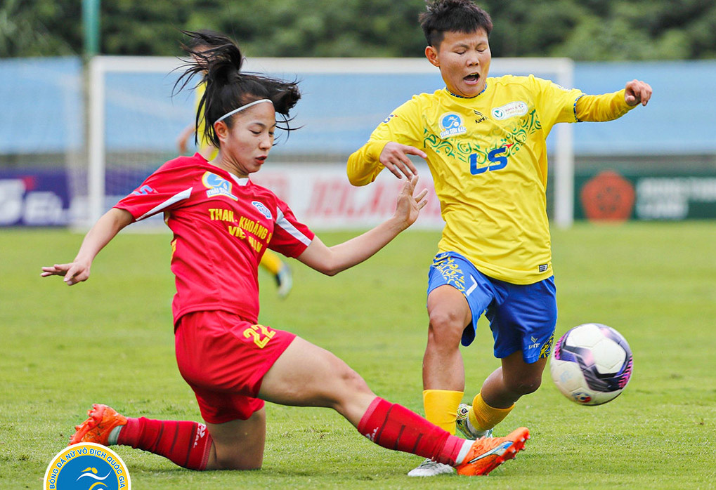 Kim Thanh, Bích Thùy được tạo điều kiện rời TP.HCM nếu muốn - Tuổi Trẻ Online