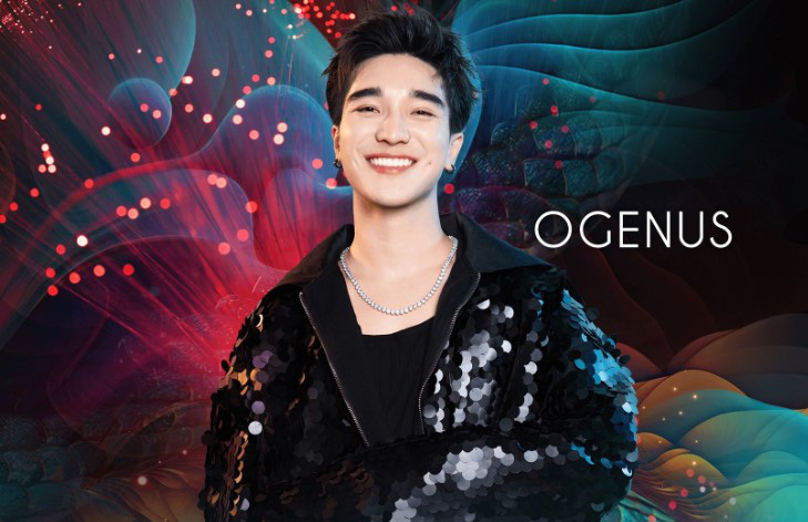 Dàn rap star đình đám của Rap Việt hội ngộ tại Sóng 24 - Tuổi Trẻ Online
