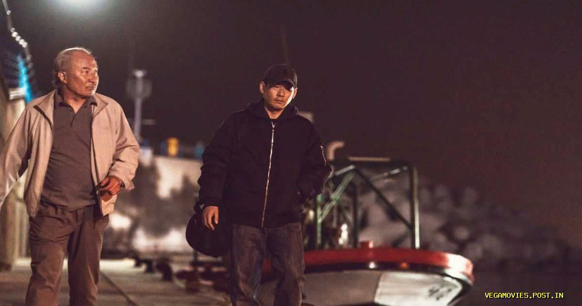 Liên hoan phim Busan bế mạc: Lee Yoo Ha là nam diễn viên của năm - Tuổi ...