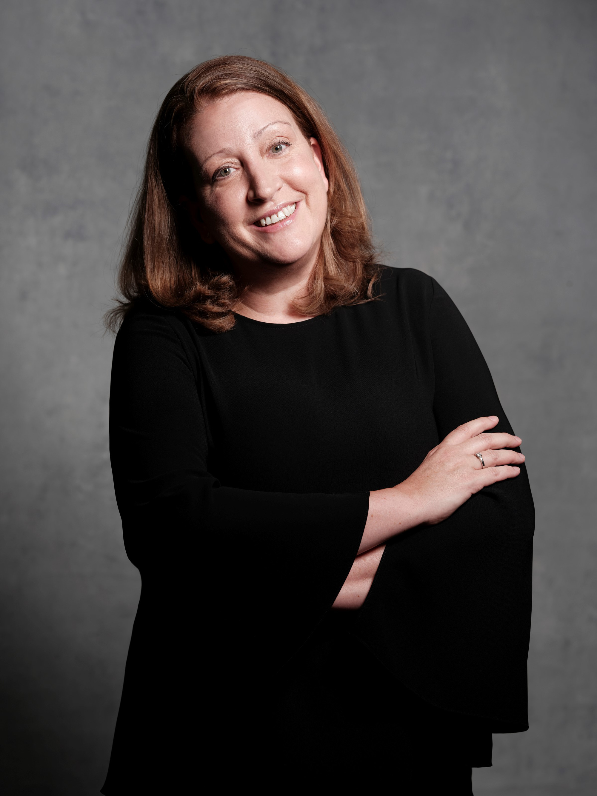 Tiềm năng của Việt Nam trong việc thu hút các tập đoàn khách sạn danh ...