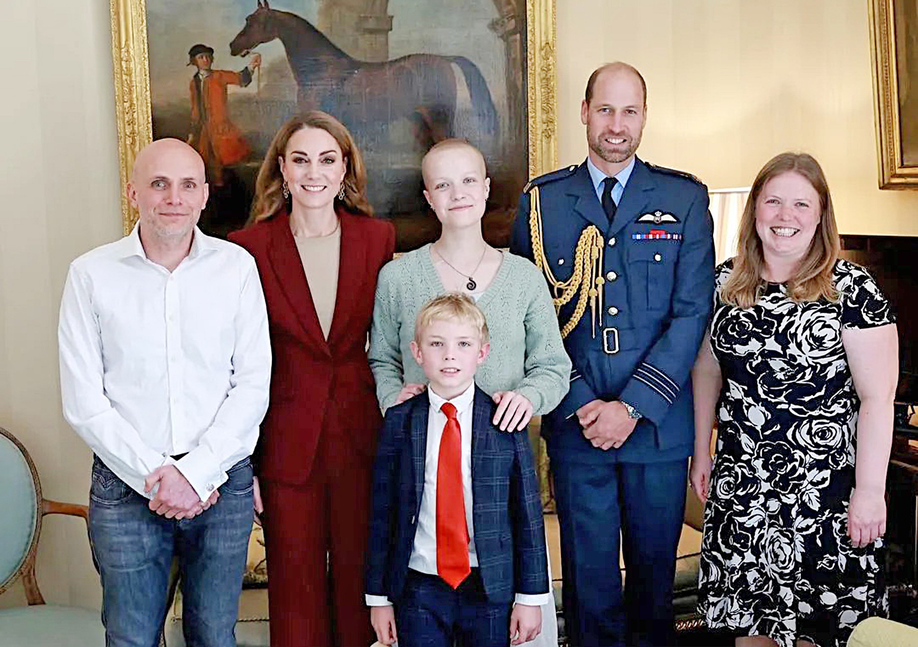 Lấp đầy cuộc sống bằng những trải nghiệm tốt đẹp nhất - Tuổi Trẻ Online