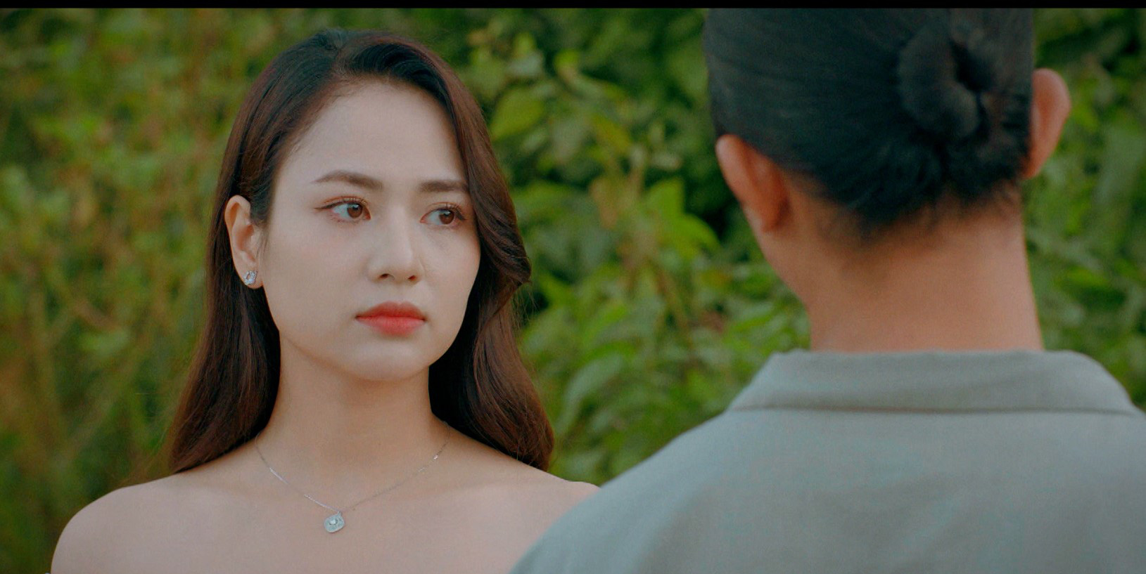 Độc đạo mà không có cái kết đẹp, đạo diễn có lỗi với dân - Tuổi Trẻ Online