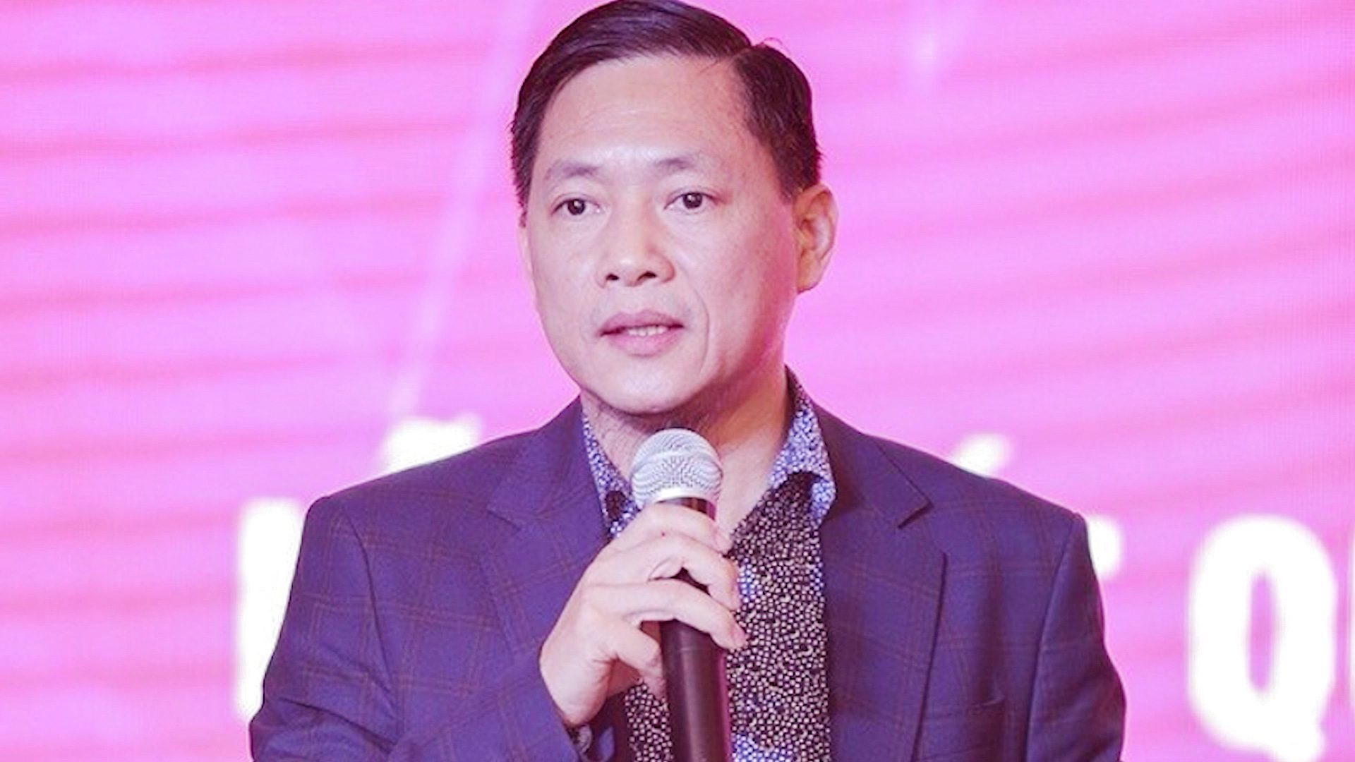 Đại gia Nguyễn Cao Trí chi cả chục tỉ 'mua chuộc' nhiều cựu cán bộ - Tuổi Trẻ Online