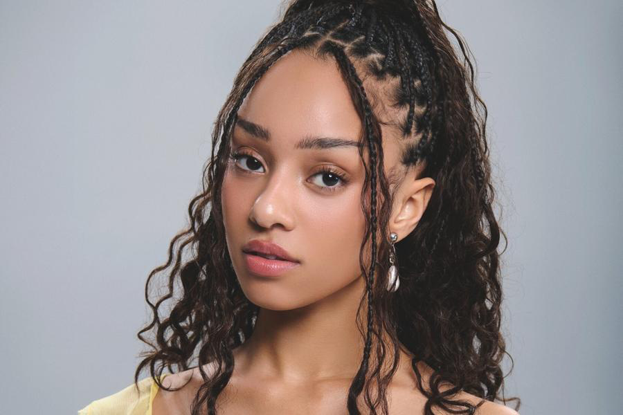 Một nữ idol đến MAMA 2024 nhưng không được tham dự - Tuổi Trẻ Online