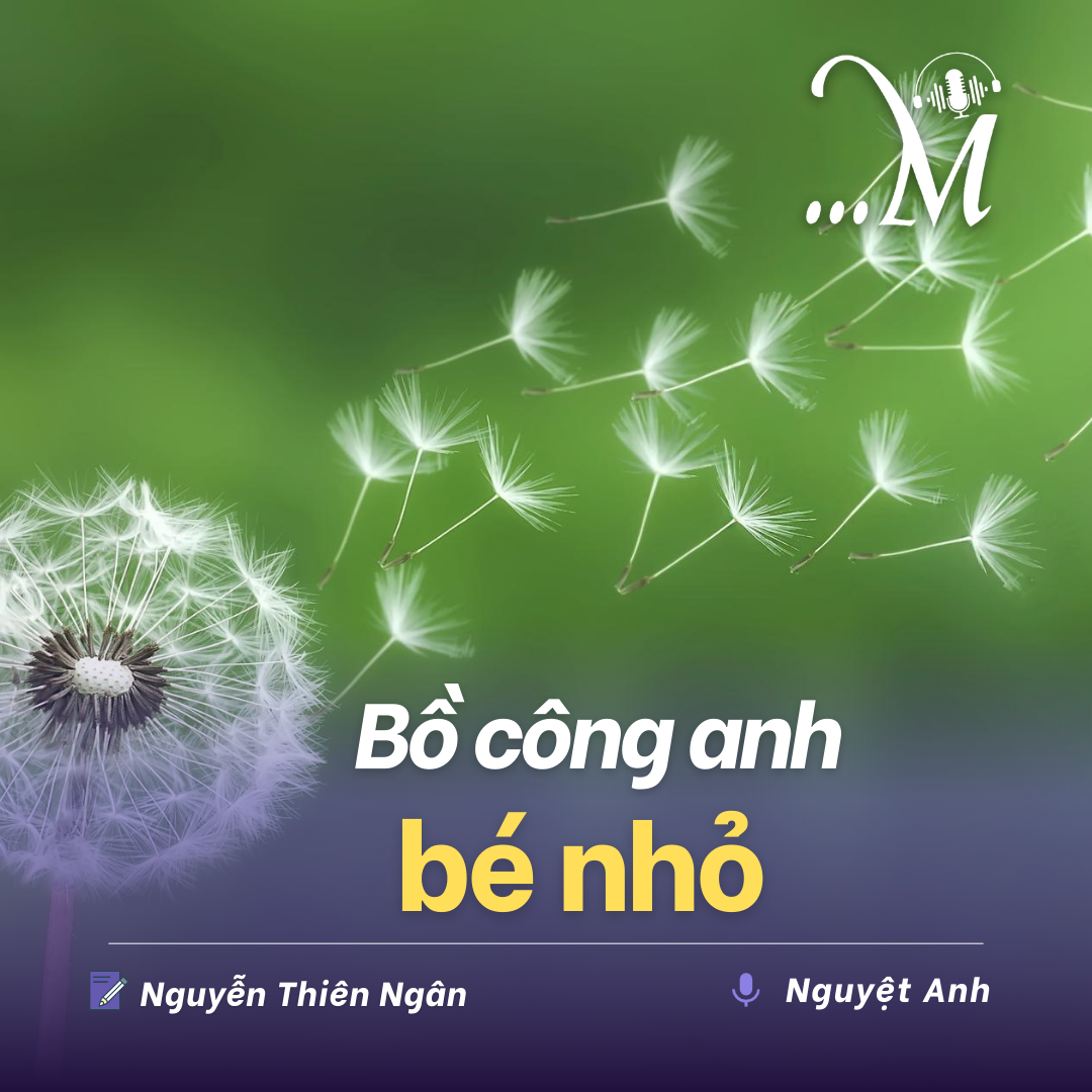 Mực Tím - Tin tức, audio, podcast - Podcast - Tuổi Trẻ Online