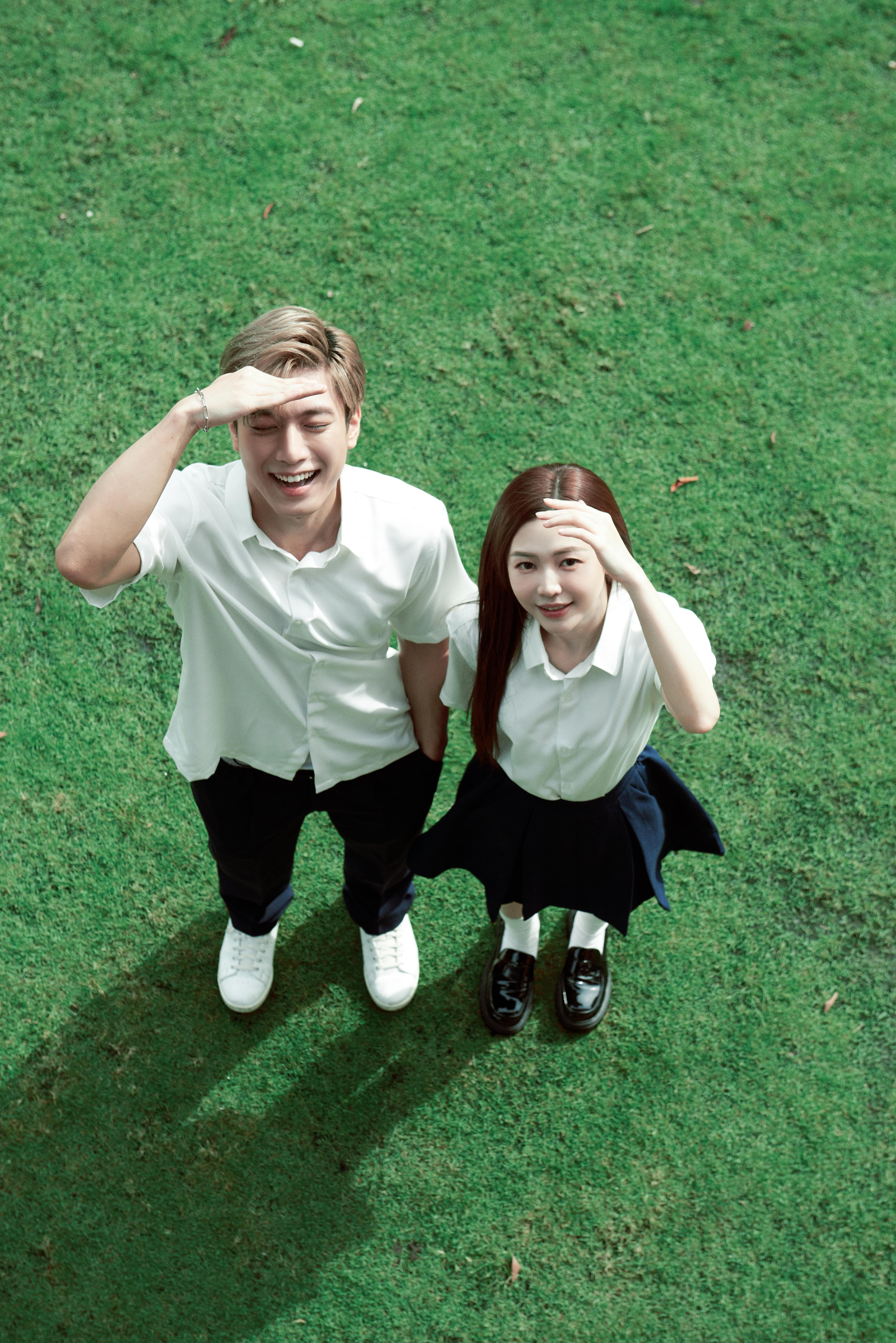 Liz Kim Cương tung MV cực 'suy' mùa Giáng sinh - Tuổi Trẻ Online