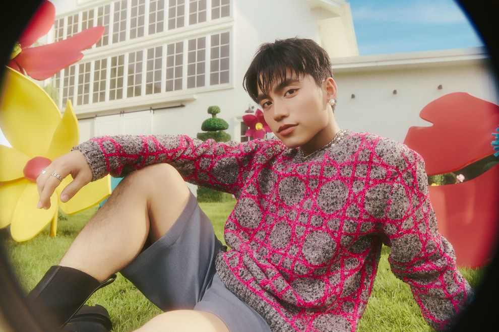 Sơn Tùng, MONO, Soobin, Trúc Nhân, Bích Phương... là những ca sĩ có MV gây sốt năm 2024 - Tuổi ...