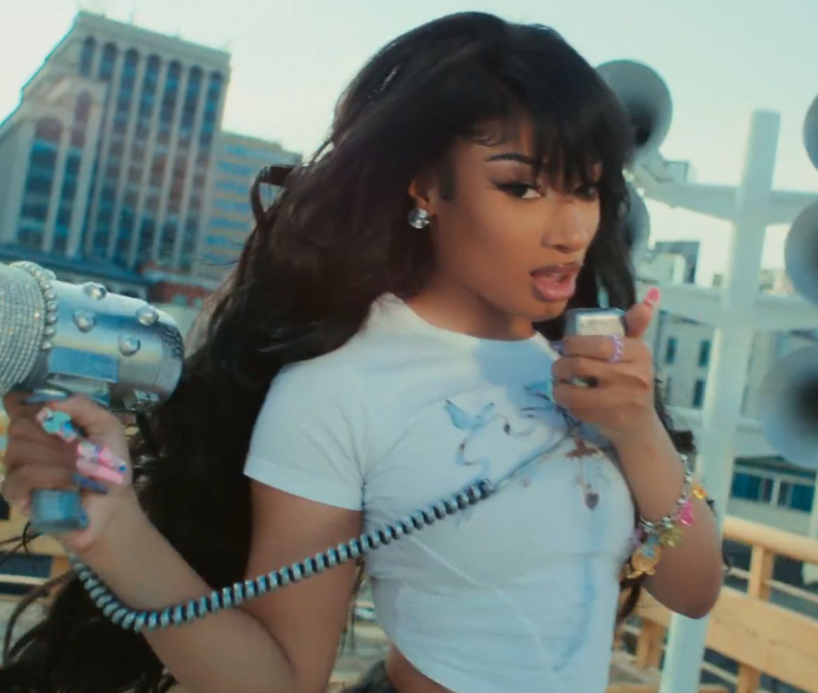 Rosé BlackPink hay Twice sẽ là nữ hoàng đường đua âm nhạc K-pop cuối ...