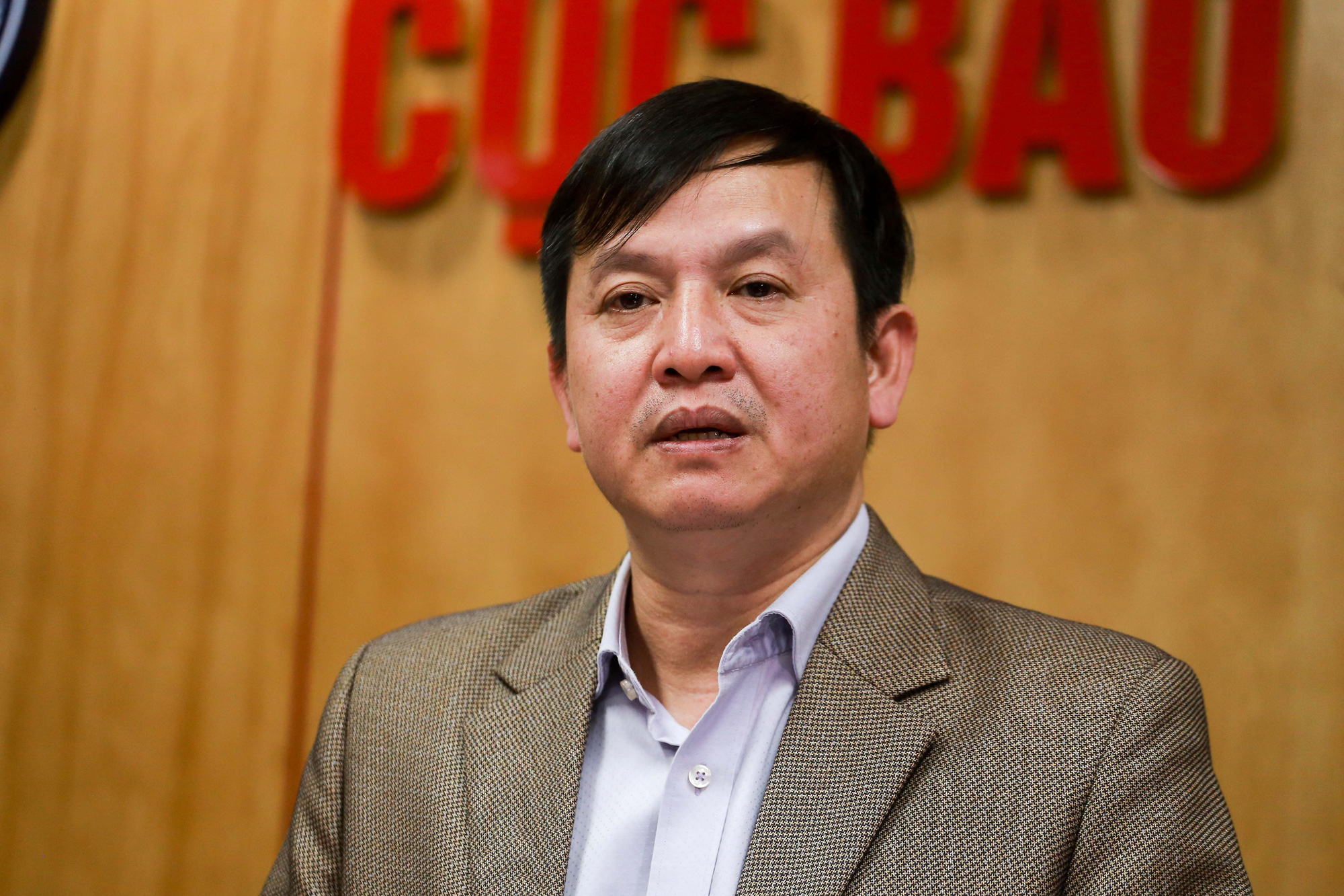 Thuốc bảo vệ thực vật sinh học, ít nguy cơ cho con người được ưu tiên ...