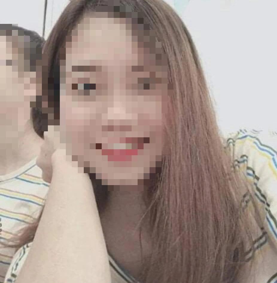 Điều tra vụ cô gái mất tích 6 ngày khi chuẩn bị về quê ăn Tết - Tuổi ...
