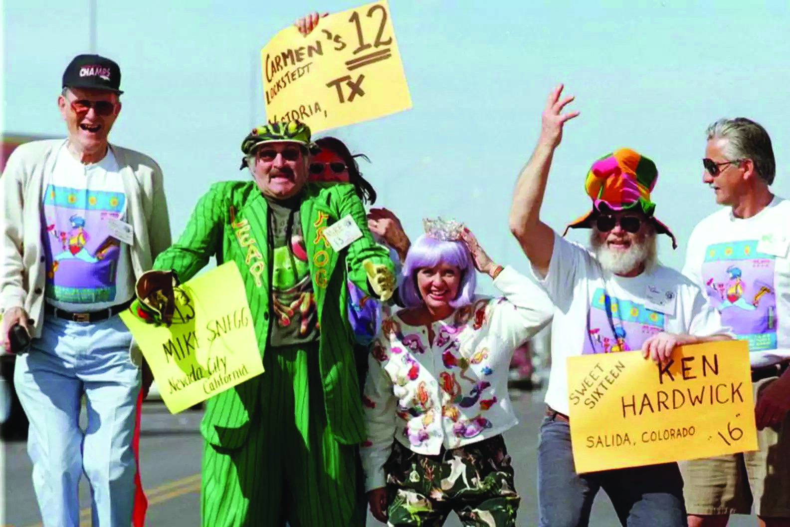 Sinh ngày 29-2 - Tuổi Trẻ Online