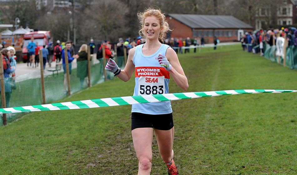 Bí ẩn về căn bệnh khiến giới chạy bộ lo lắng - Tuổi Trẻ Online