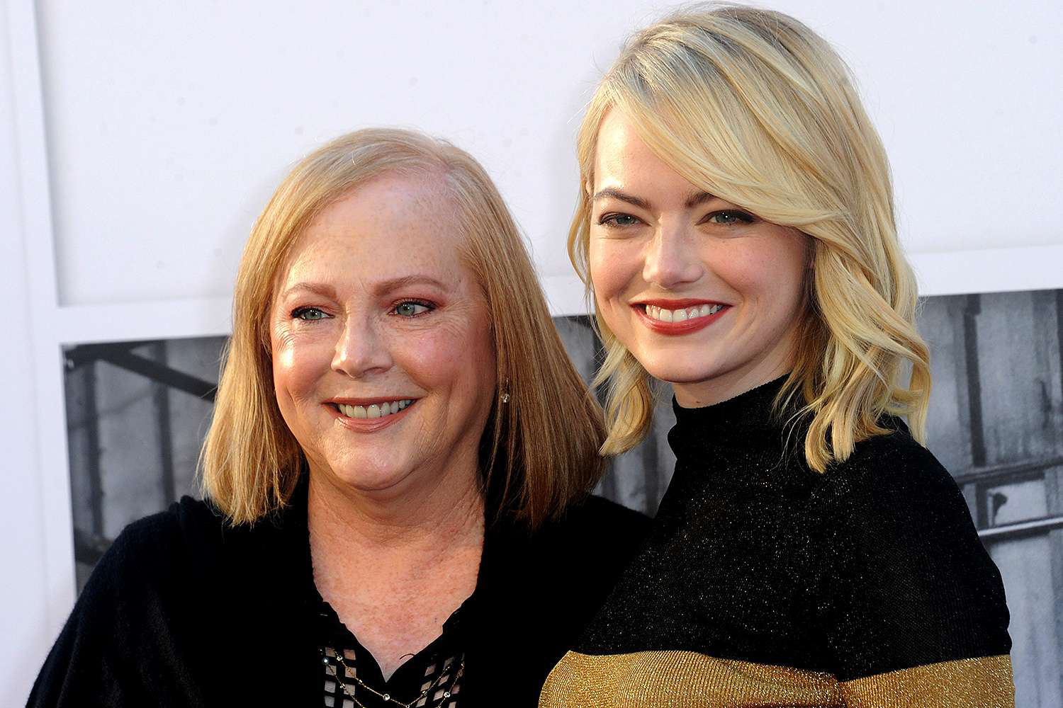 6 sự thật ít ai biết về nữ chính xuất sắc nhất Oscar 2024 Emma Stone