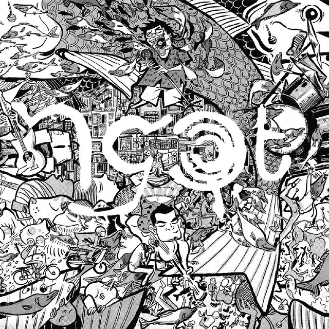 Những bài hát gây 'thương nhớ' của Ngọt Band