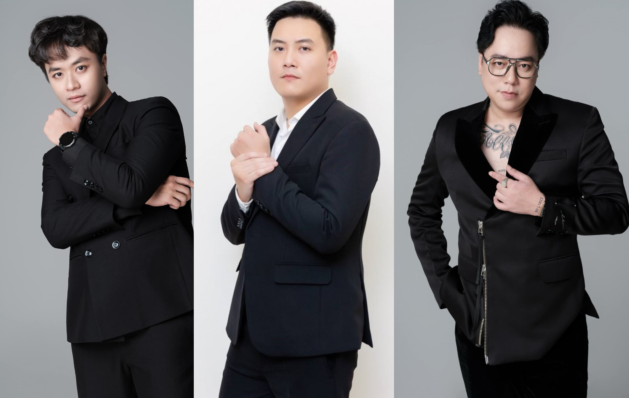 Nhạc Trịnh Công Sơn sẽ vang giữa rừng - Tuổi Trẻ Online