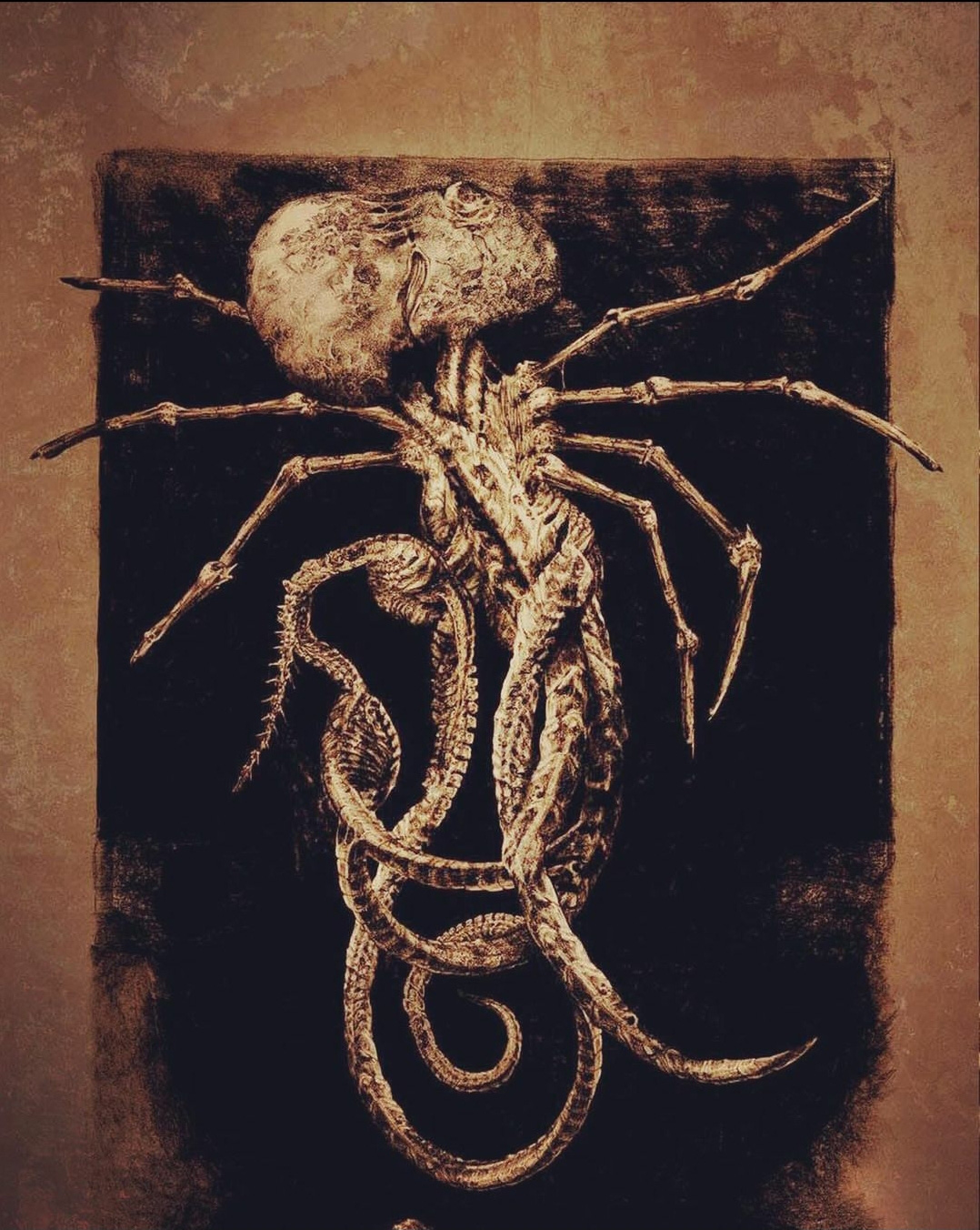 Alien: Romulus tung trailer kinh hoàng, người hâm mộ chờ thời hoàng kim ...