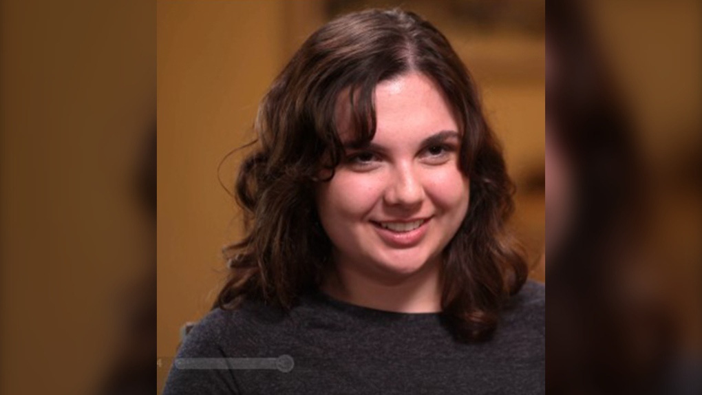 Bí ẩn những người 'trí nhớ siêu phàm', thế giới chỉ 100-200 người ...