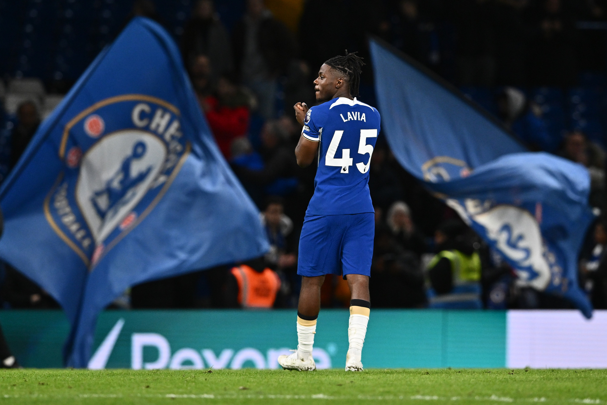 Tin tức thể thao sáng 28-3: Ông Rubiales đối diện án tù sau vụ ép hôn ở World Cup - Tuổi Trẻ Online