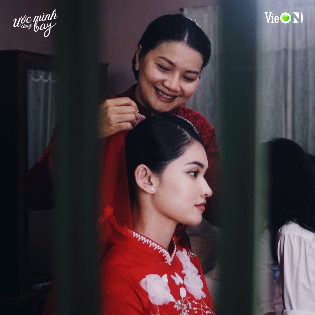 Top 5 bà mẹ 'gây sốt' màn ảnh Việt - Tuổi Trẻ Online