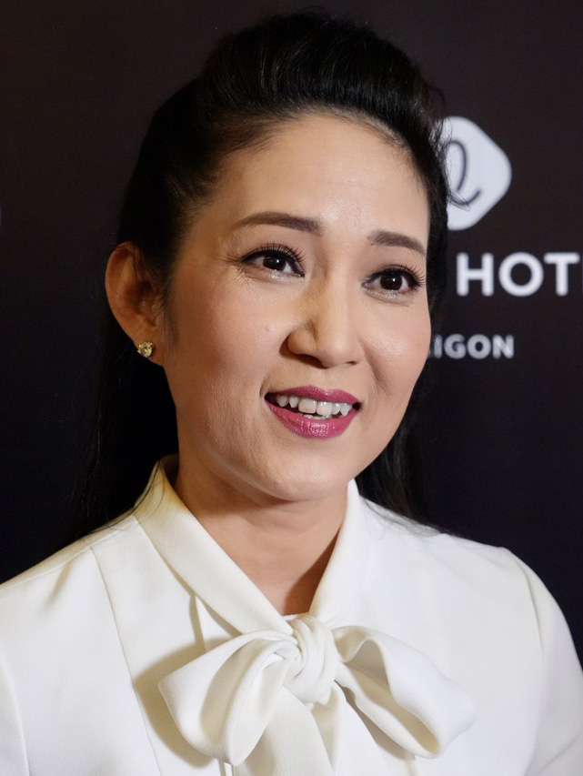 TP.HCM: Thành phố của sự kiện, được không? - Tuổi Trẻ Online