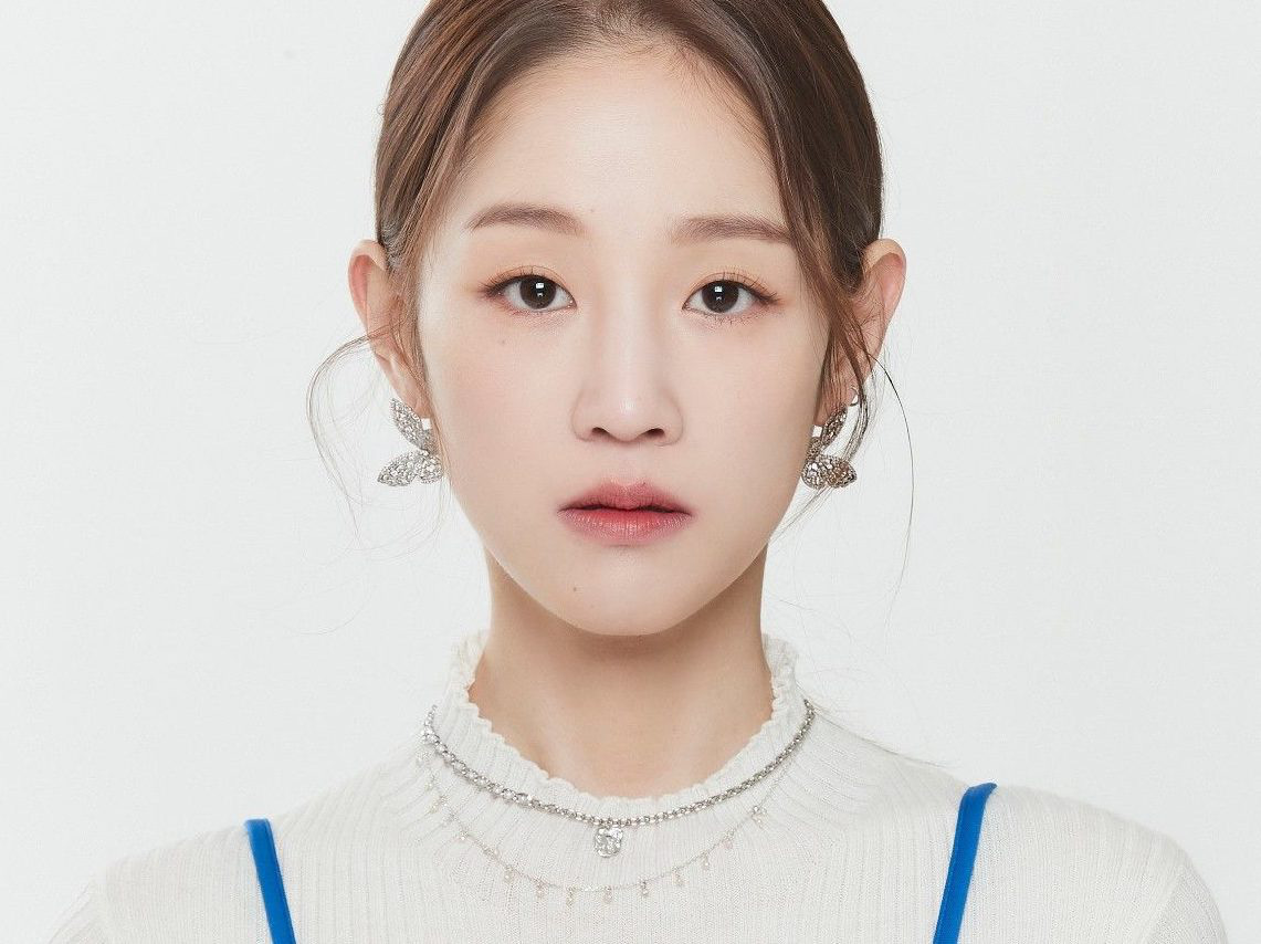 Ca sĩ Park Bo Ram hát nhạc phim Reply 1988 đột ngột qua đời - Tuổi Trẻ ...