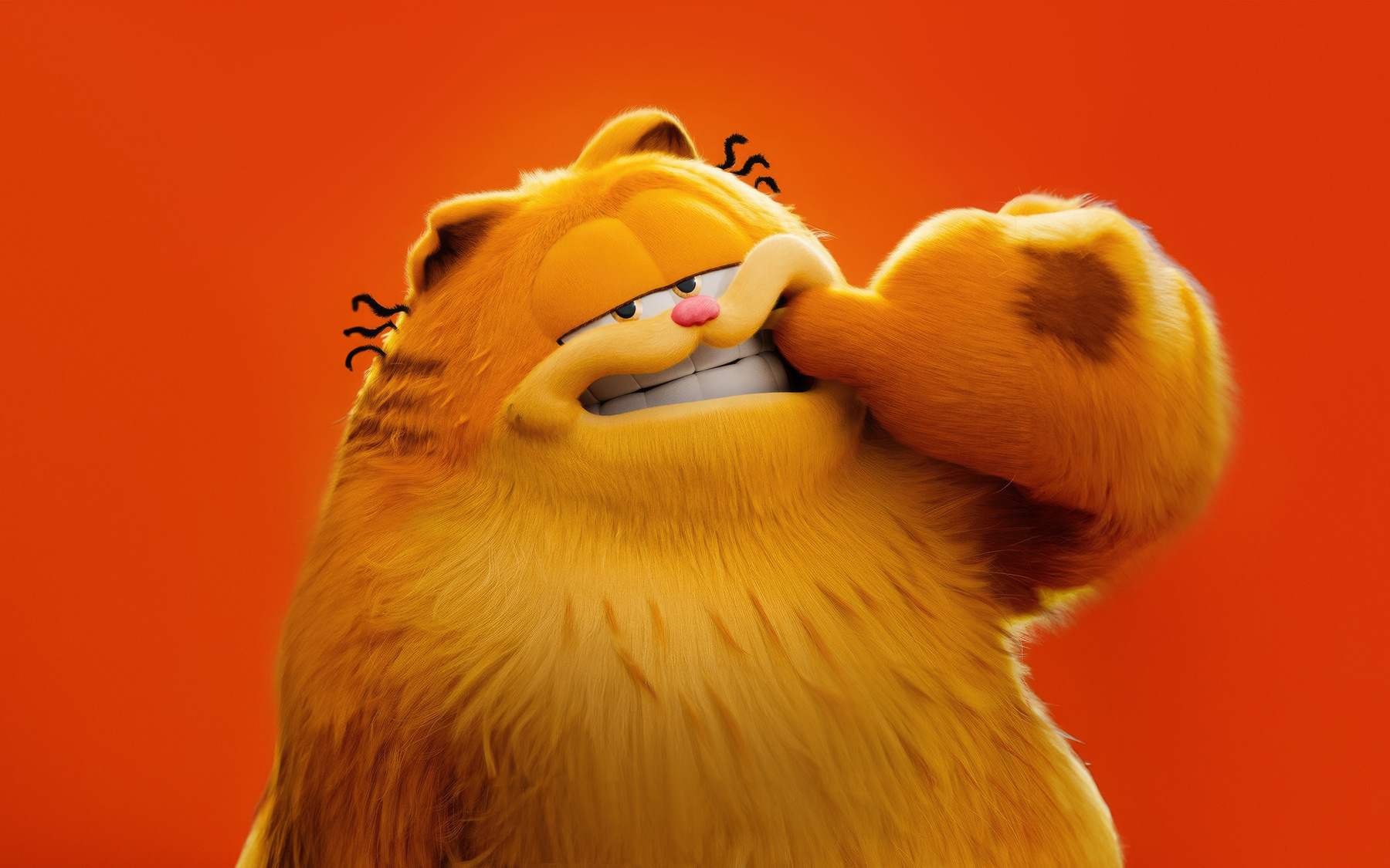 Transformers One: Phim hoạt hình kể về thời 'trẻ trâu' của Optimus ...