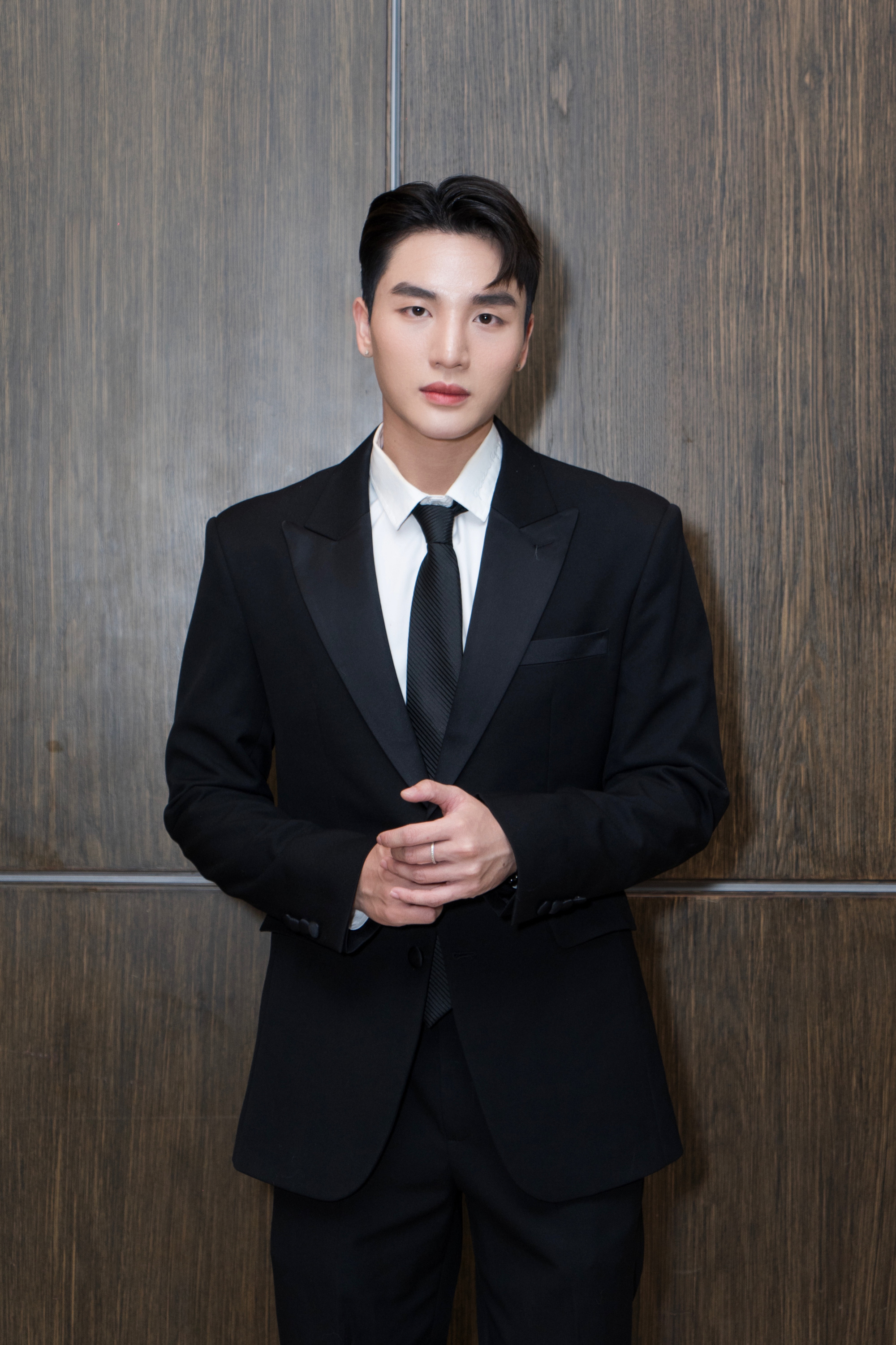 Leader TikTok Vietnam - Gavin Nguyễn ủng hộ giới trẻ ‘nhảy việc’ - Tuổi ...