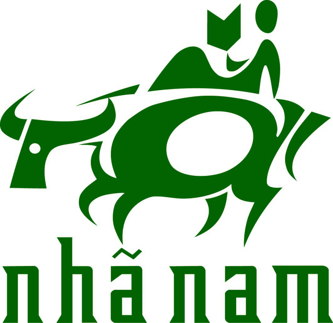Nhã Nam xin lỗi, gỡ 'tâm thư' và tạm ngừng vị trí tổng giám đốc của ông ...