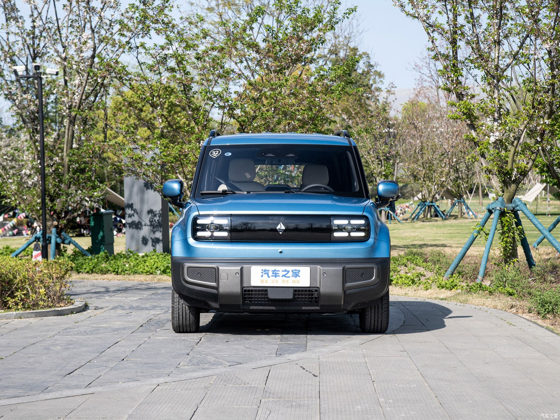 Xe Baojun Yep sắp vào Việt Nam thêm bản 5 cửa tiện dụng, đắt hơn - Tuổi ...