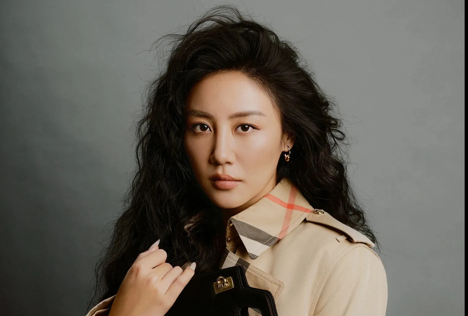 Actualités du divertissement 3-4 : Des photos ont été diffusées sur des ...