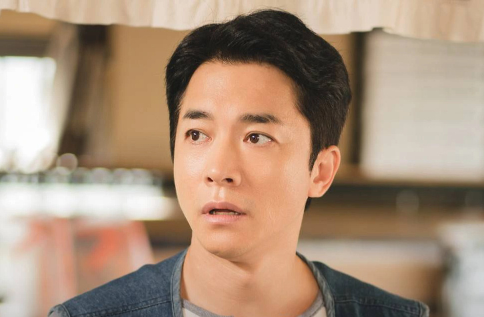 Kim Young Min cực hot nhờ 3 phim nổi bật Nữ hoàng nước mắt, Thế giới ...