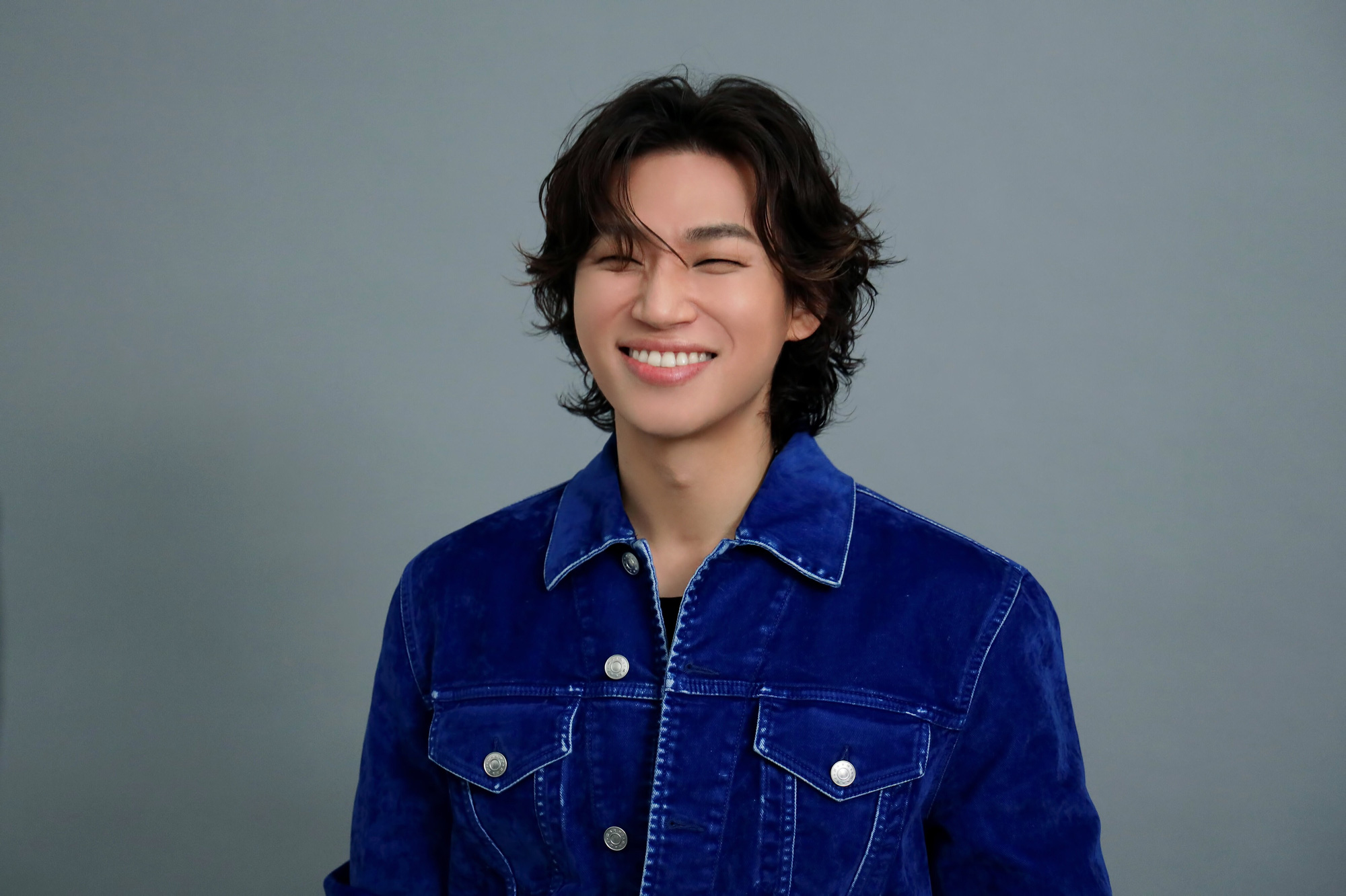 Daesung của Big Bang sẽ đến TP.HCM tổ chức fan meeting vào đầu tháng 7 ...