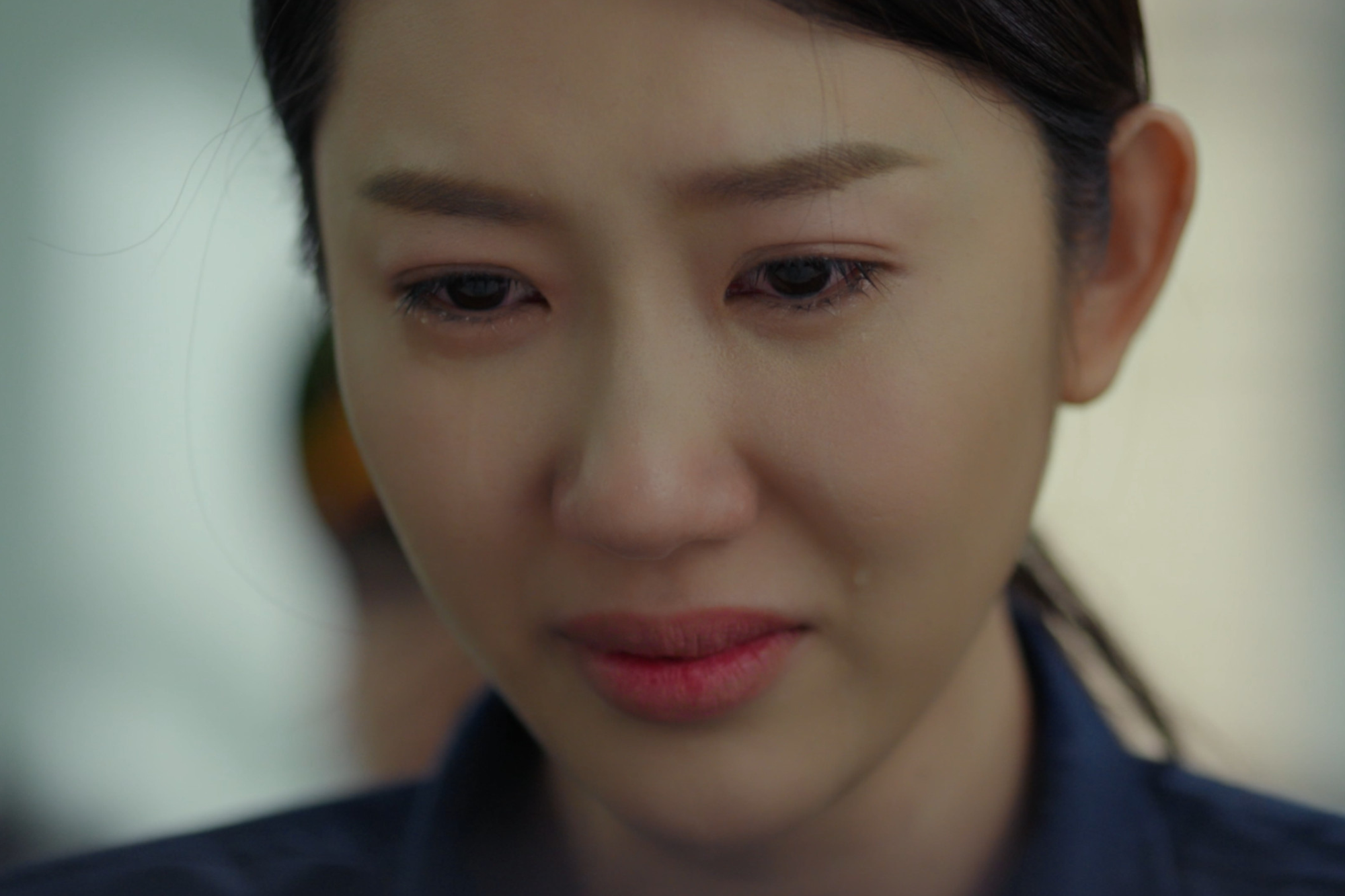 '7 năm chưa cưới sẽ chia tay' tung teaser khác hẳn bản gốc - Tuổi Trẻ ...