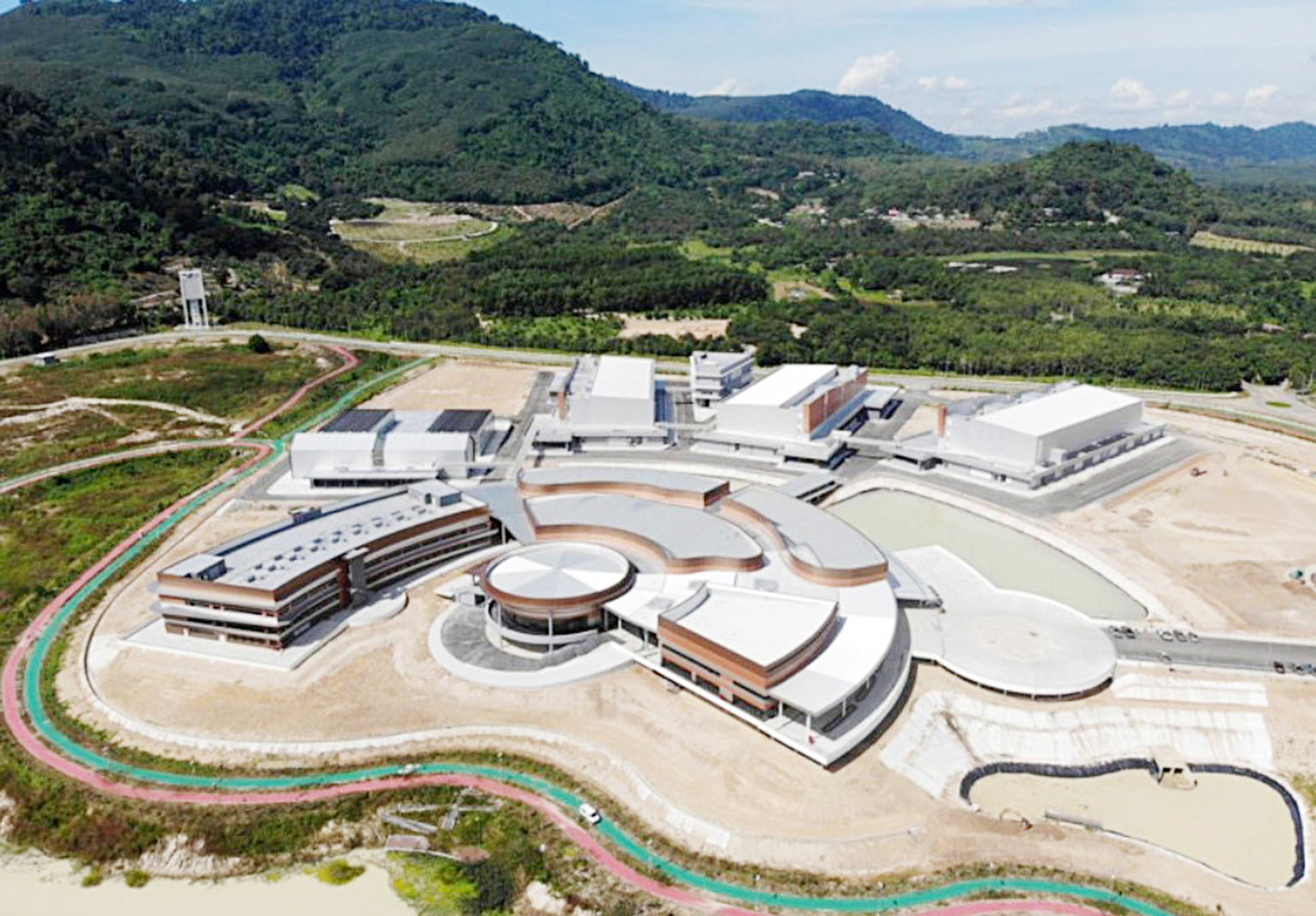 Thái Lan tung 'thị thực vàng' thu hút đầu tư, nhân tài nước ngoài ...