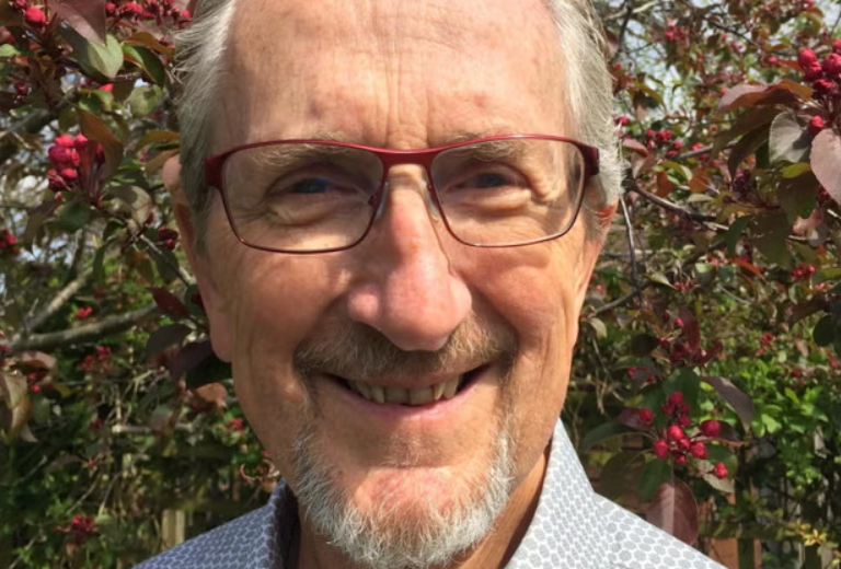 Truyền thông Anh dậy sóng vì một công dân chết trong sự cố của ...