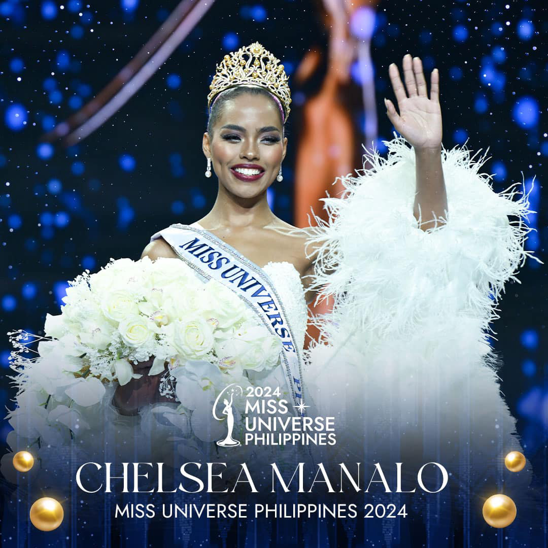 Màn trao vương miện ‘xà lơ’ nhất lịch sử Miss Universe - Tuổi Trẻ Online