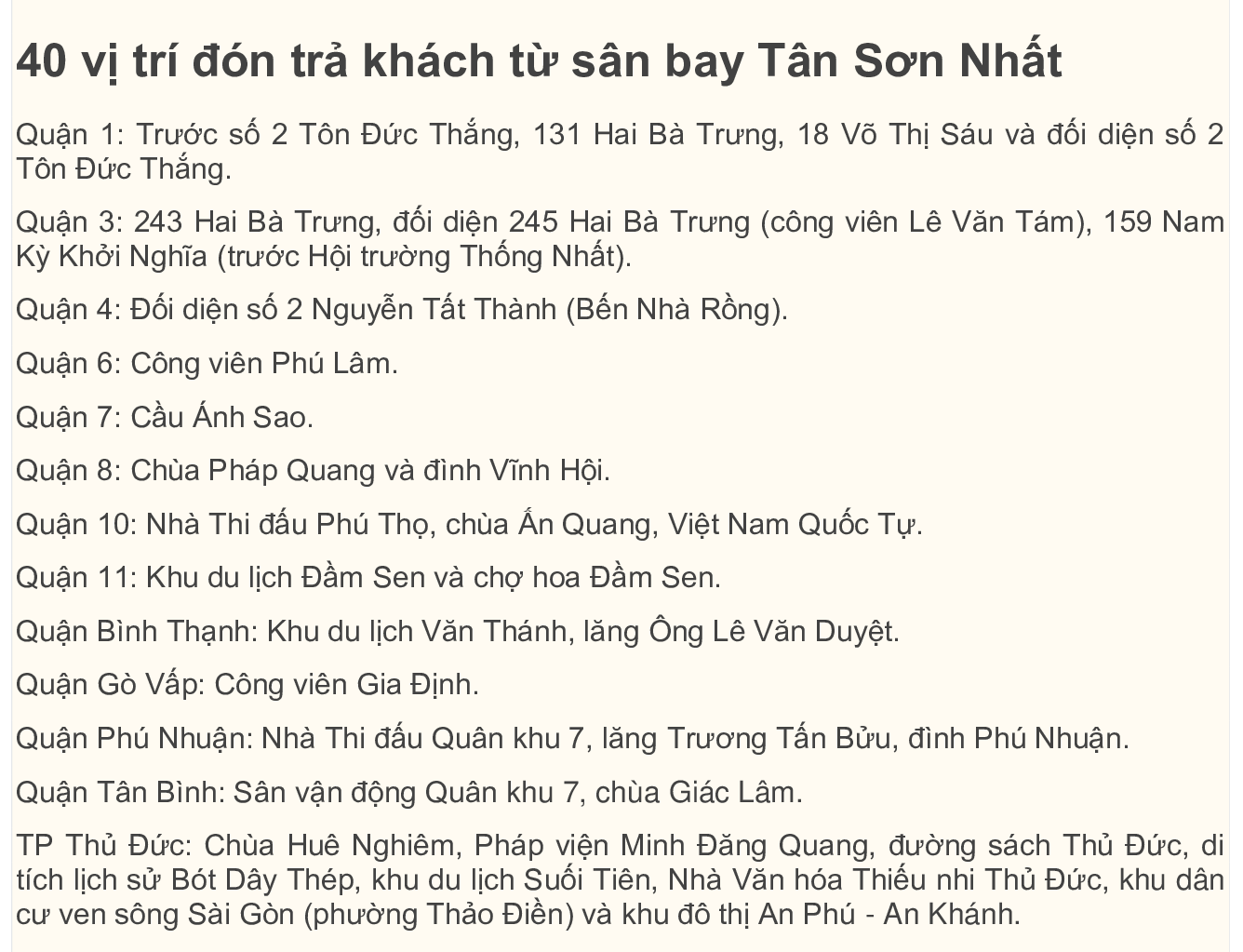 Tin tức sáng 5-5: Loạt cổ phiếu tăng 'bốc' nhất sàn; 40 điểm đón, trả ...