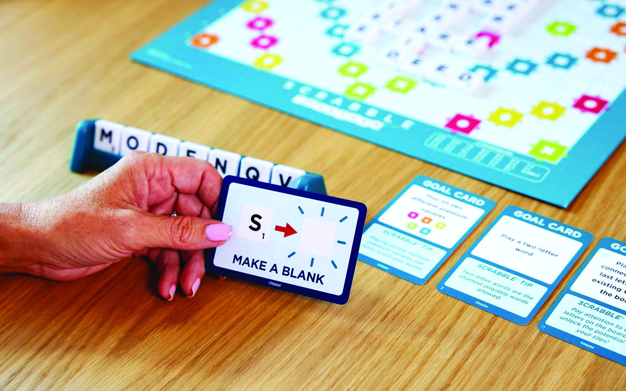 Để Gen Z hứng thú với trò vui của cha ông | VOZ