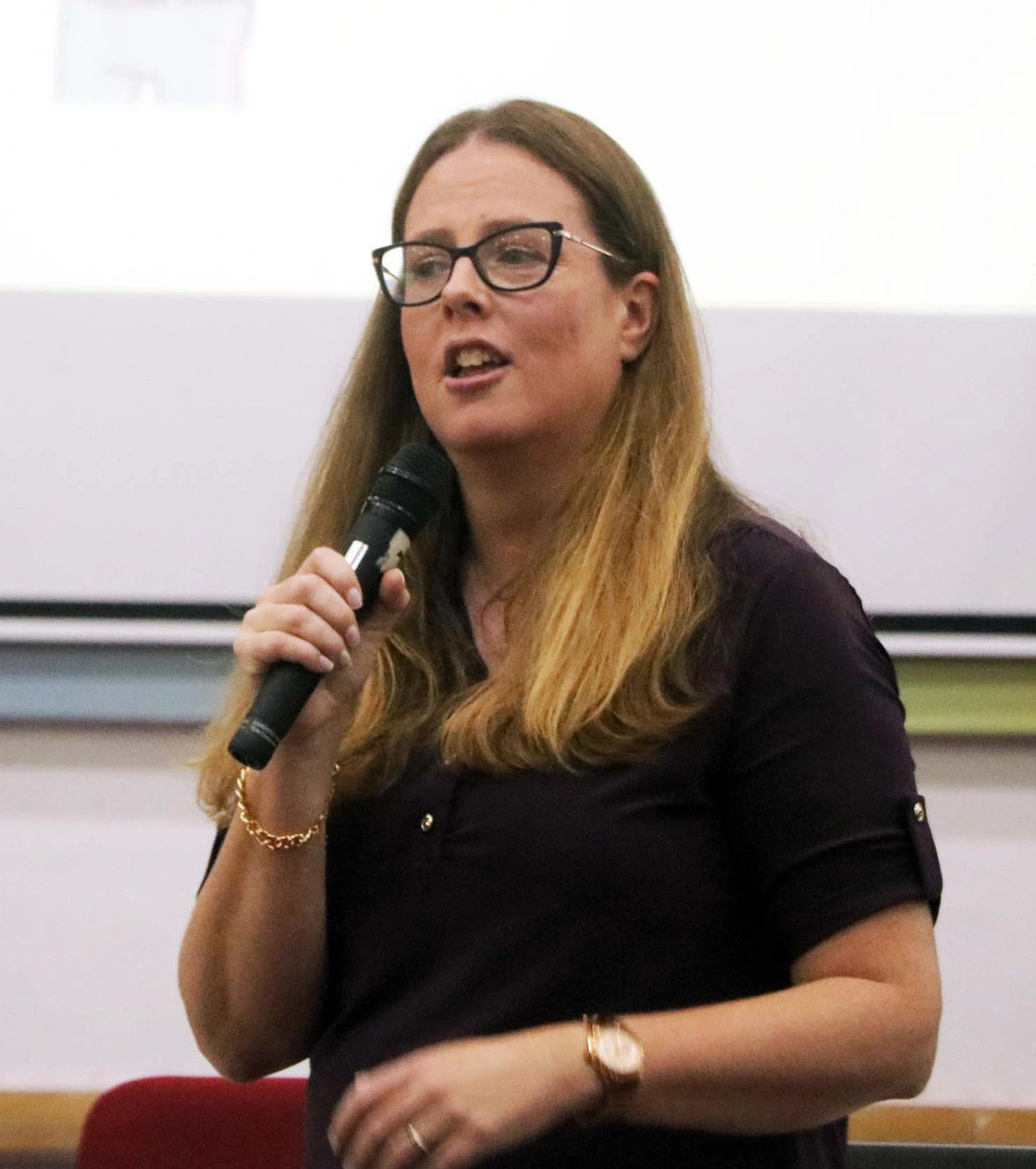 Lãnh đạo Bộ Giáo dục nhiều nước Đông Nam Á đến TP.HCM nâng cao năng lực ...